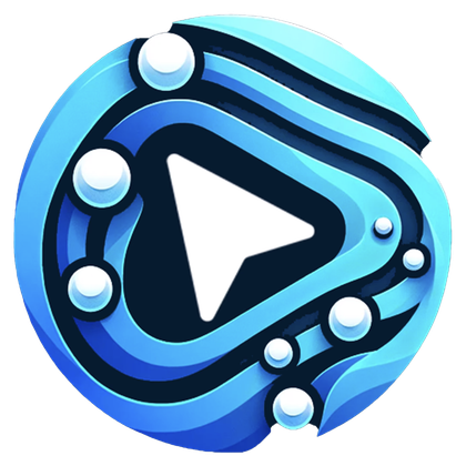 ComfyUI tips for improved workflow