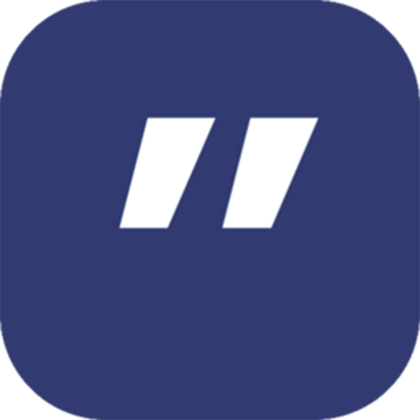 I replaced Windows clipboard with this micro-productivity tool, and I’m ...