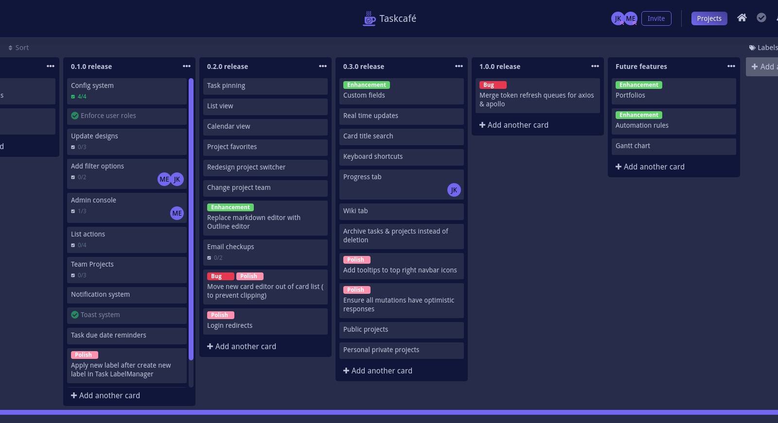 7 Docker containers that make Linux the perfect OS for a home lab