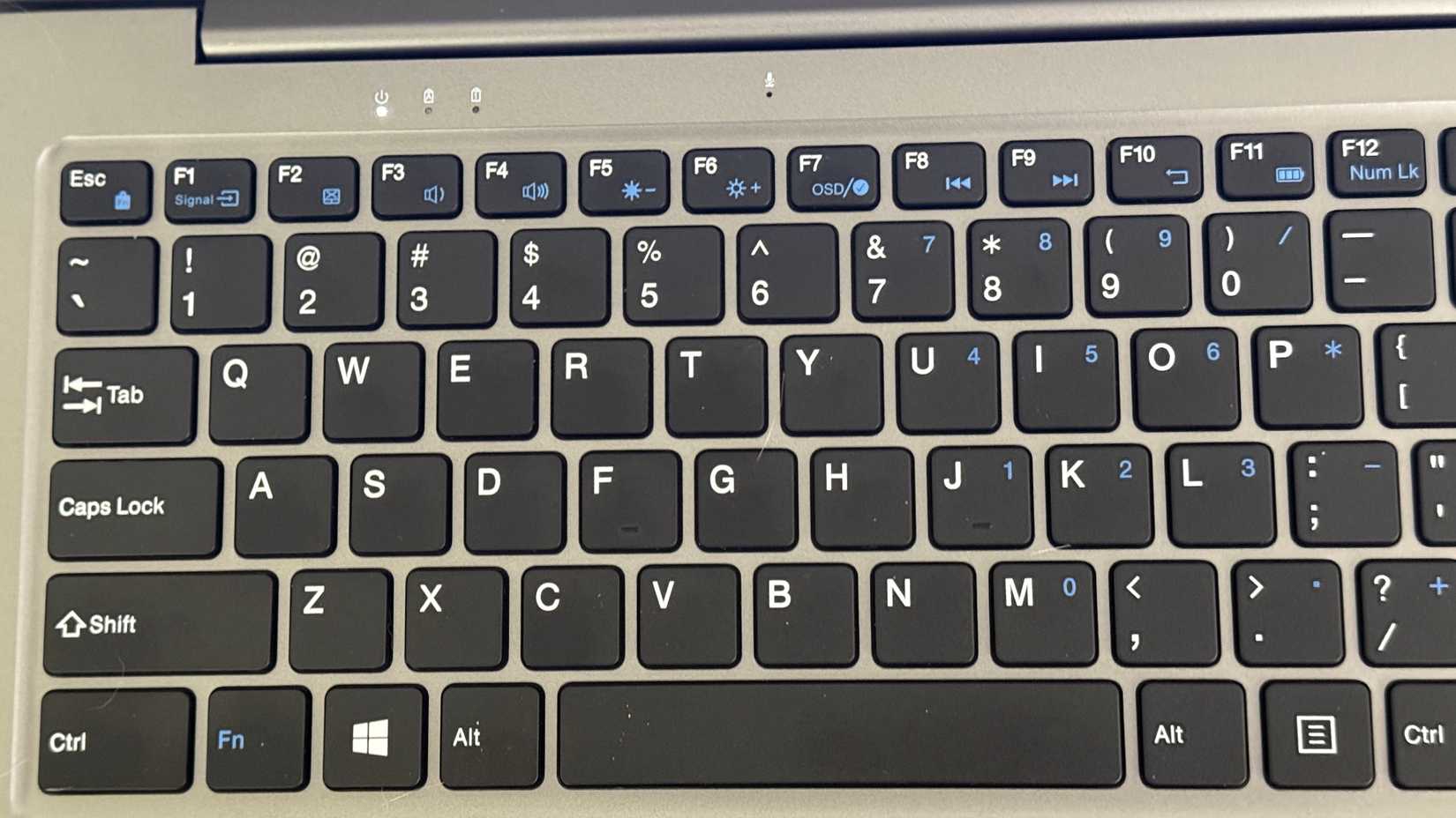 Elecrow CrowView Note 14 review: a budget-friendly way to turn your ...