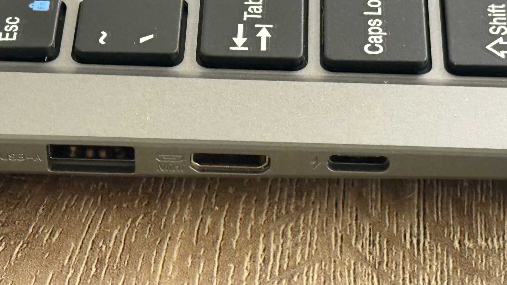Elecrow CrowView Note 14 review: a budget-friendly way to turn your ...
