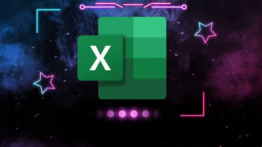 5 Simple Ways To Identify And Fix Errors In Your Excel Spreadsheet