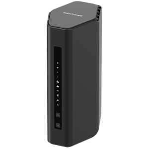 Here's how you can connect your old SSD to your router for file sharing