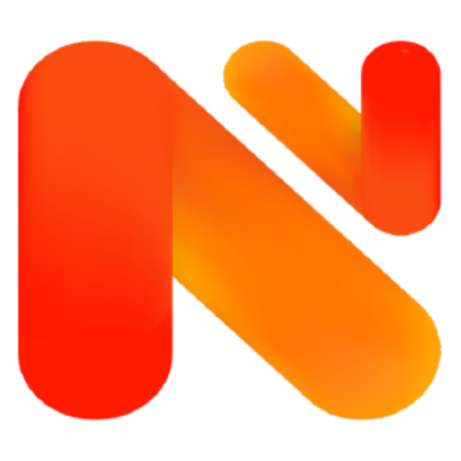 10 free and open-source ways to monitor your home network