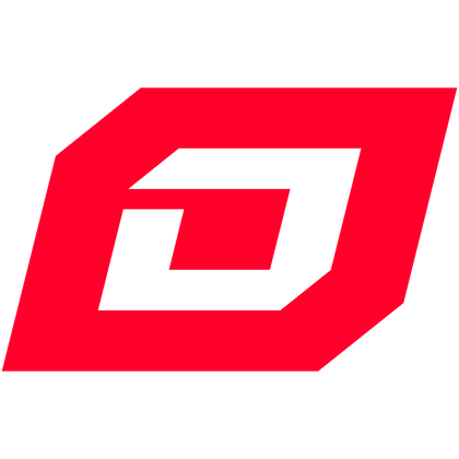 Top 9 programs to stress test and benchmark your Windows PC