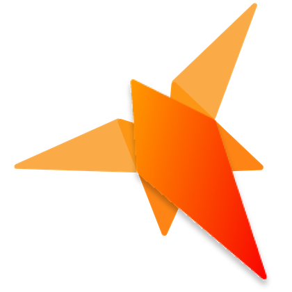 Adobe XD and Dreamweaver are dying software — here are the best ...