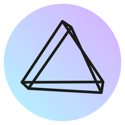 I ditched cloud subscriptions for these 3 graphics tools on Docker