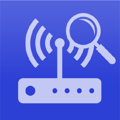 5 ways to detect intruders on your home network