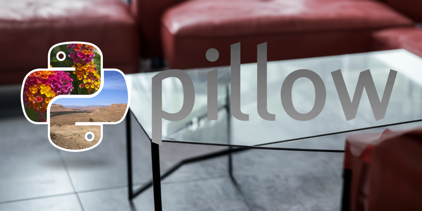 8 fun and interesting Python libraries anyone can use