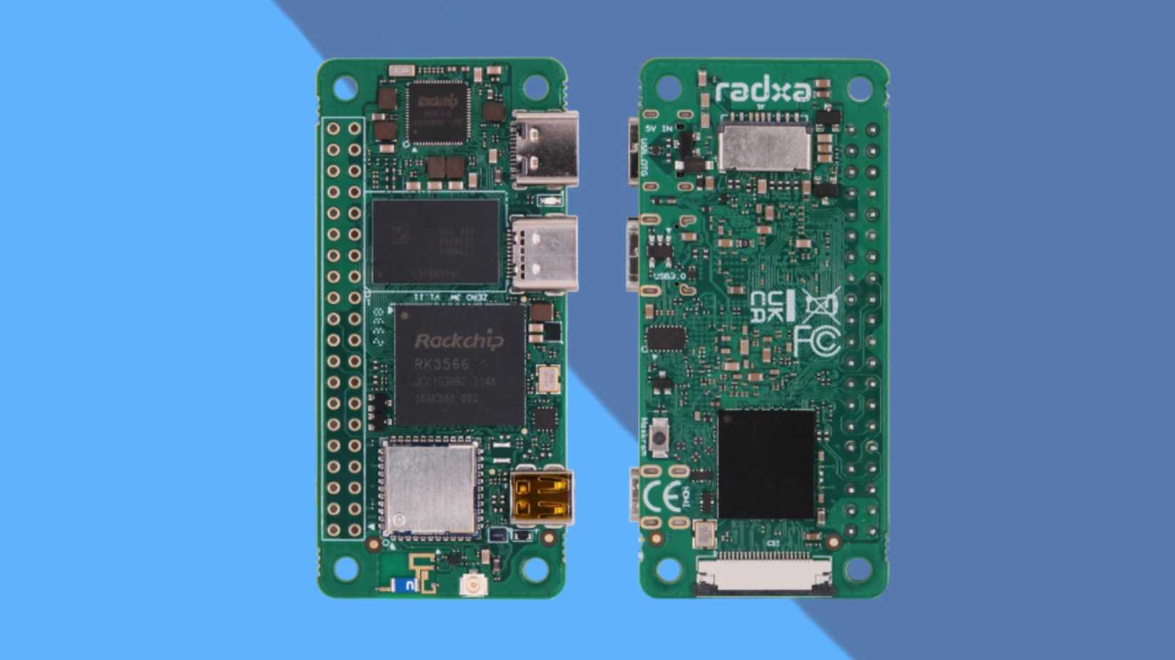 5 of the best budget-friendly SBCs