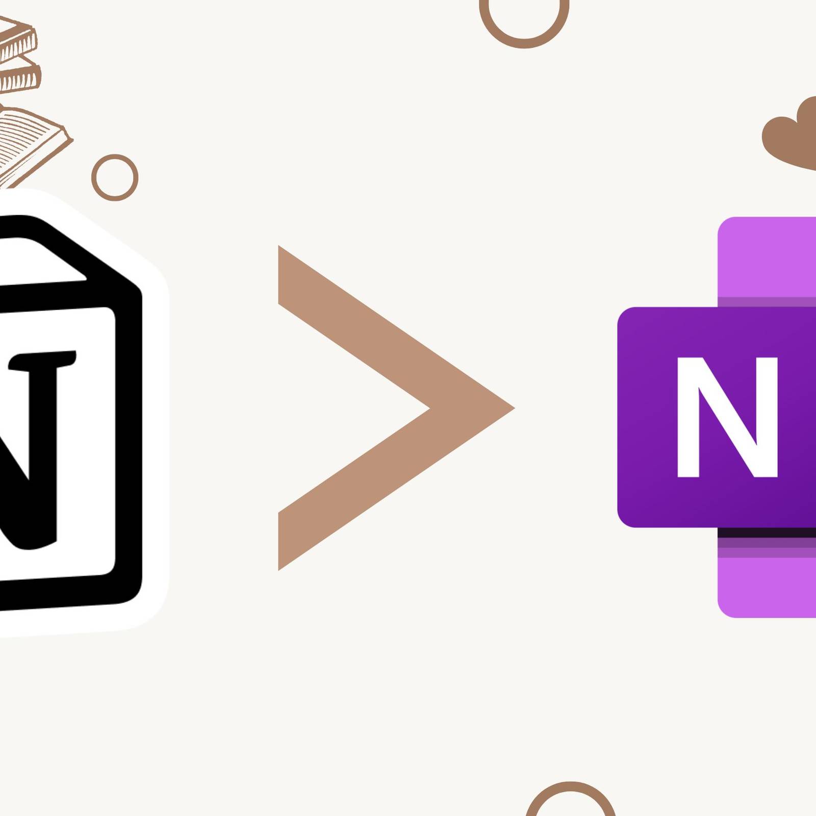 Logotipo De Onenote 2024 Microsoft Office 2024, Awesome Things Need To