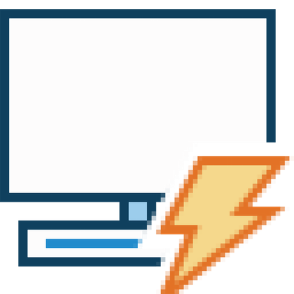 I tested every major Windows Task Manager replacement, and this is the ...