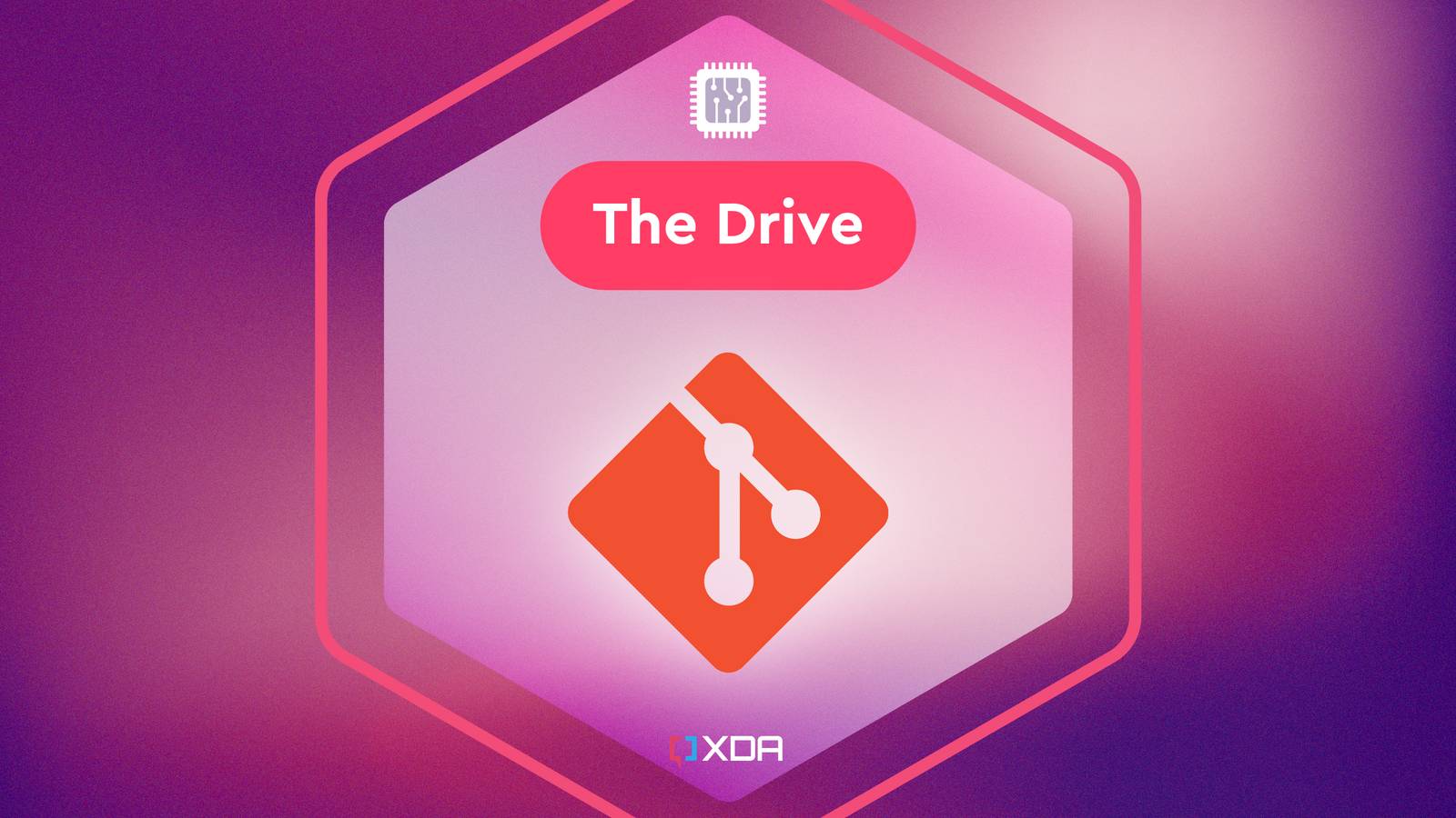 Git continues to revolutionize collaborative software development