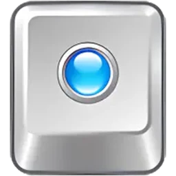 5 tiny open-source apps that made me delete half my productivity suite