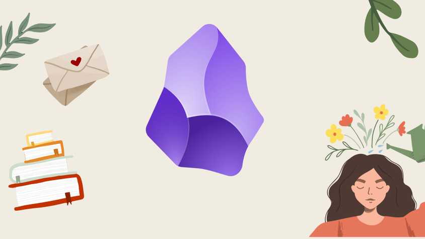 5 reasons Full Calendar is a third-party Obsidian plugin I can't live ...