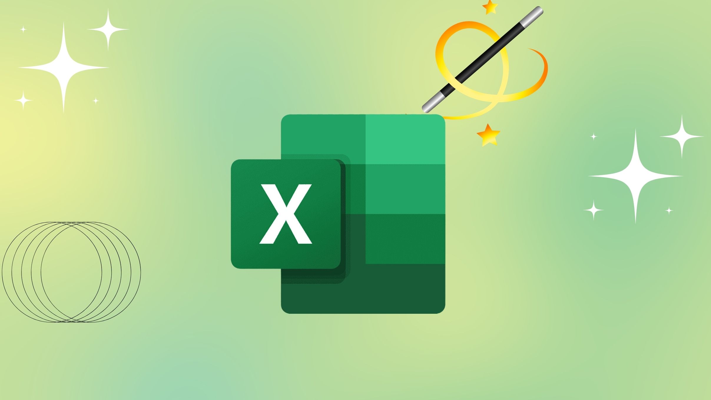 VBA vs. Python: Which is the best tool for Excel automation