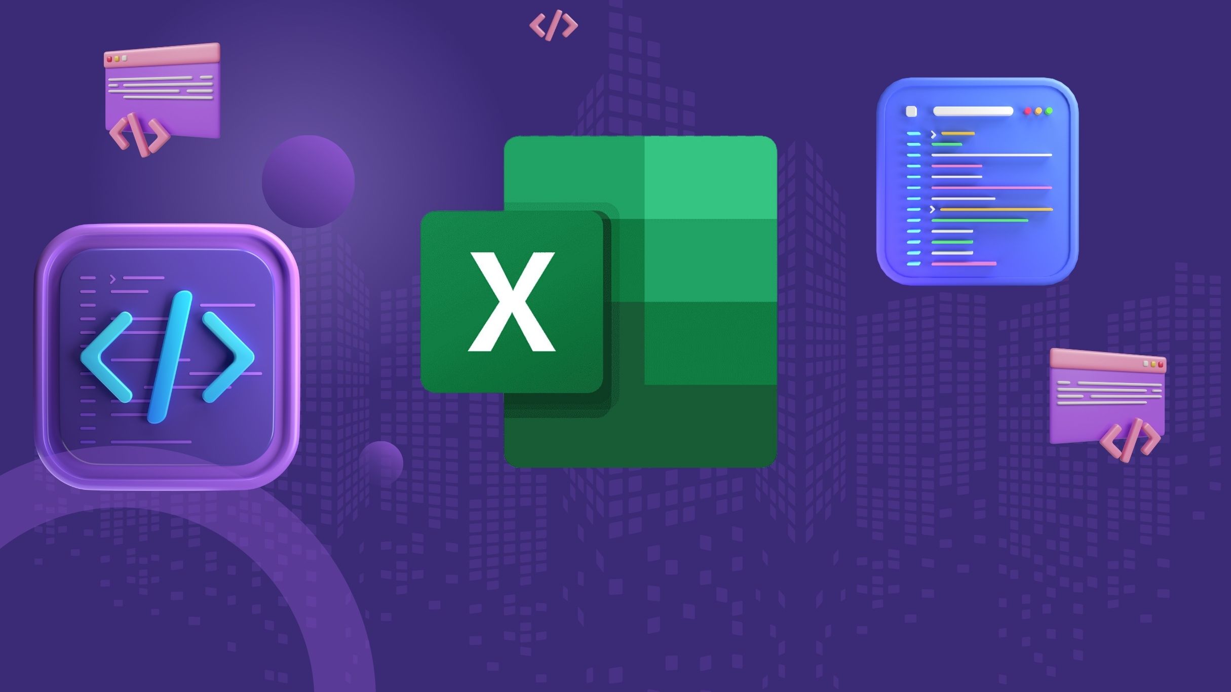 5 tools that can turn spreadsheets into interactive web apps