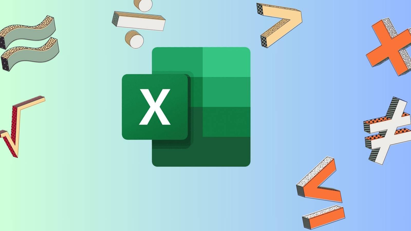 How to use DAX in Excel to improve your formulas