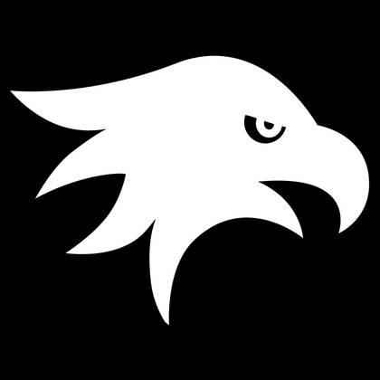 5 tools that put the Windows 11 Start menu to shame