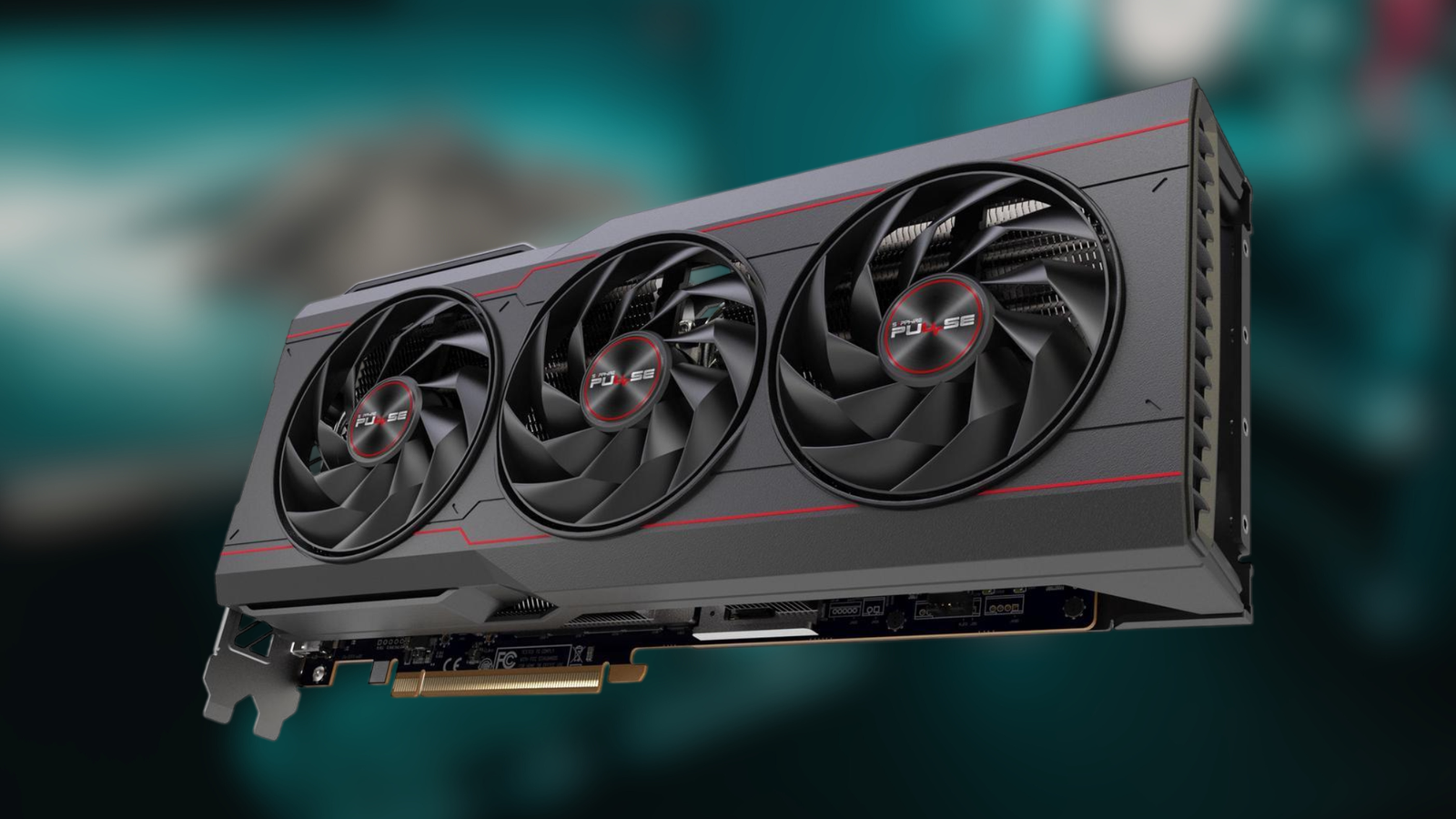 One of our favorite graphics cards is down to its lowest price for a ...