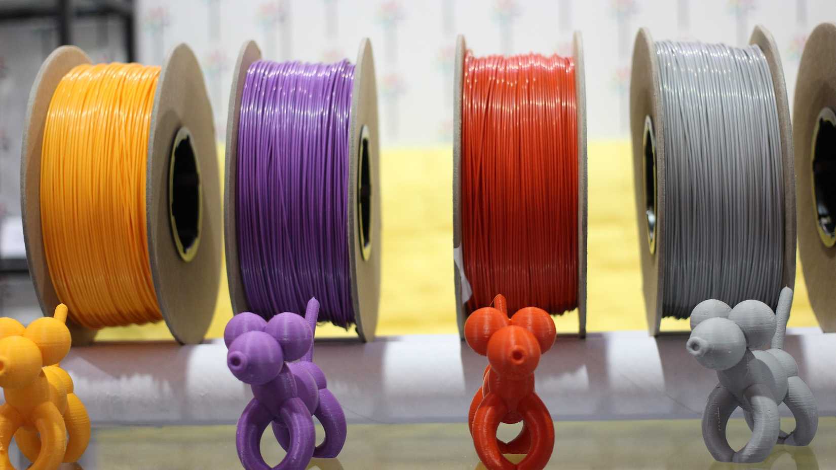 10 ways to get rid of stringing in your 3D prints