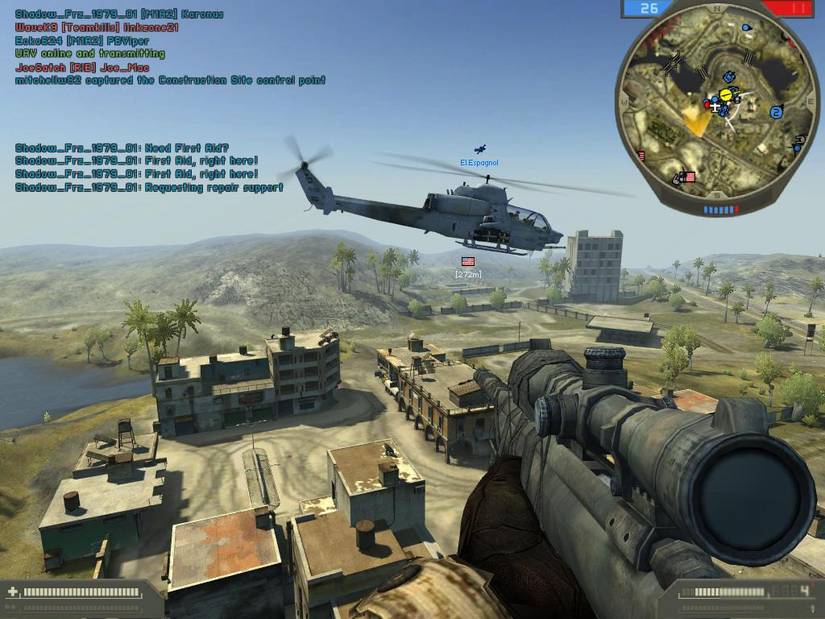 50 classic PC games you can (and should) still play today