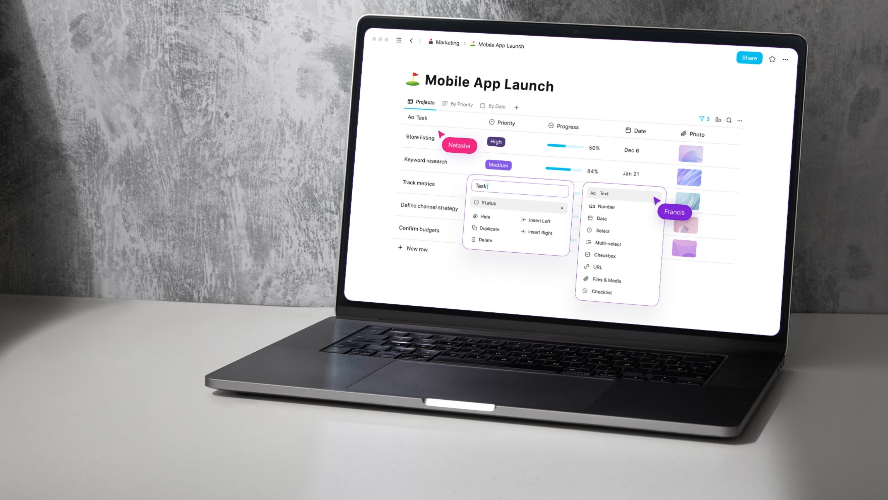 5 best open-source alternatives to Photoshop