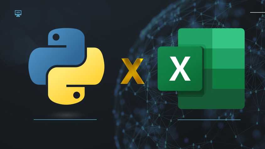 I tried Python in Excel with no coding experience and here's what I learned