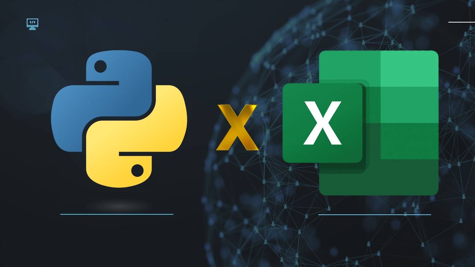 5 Ways To Automate Excel Workflows With Python Scripts