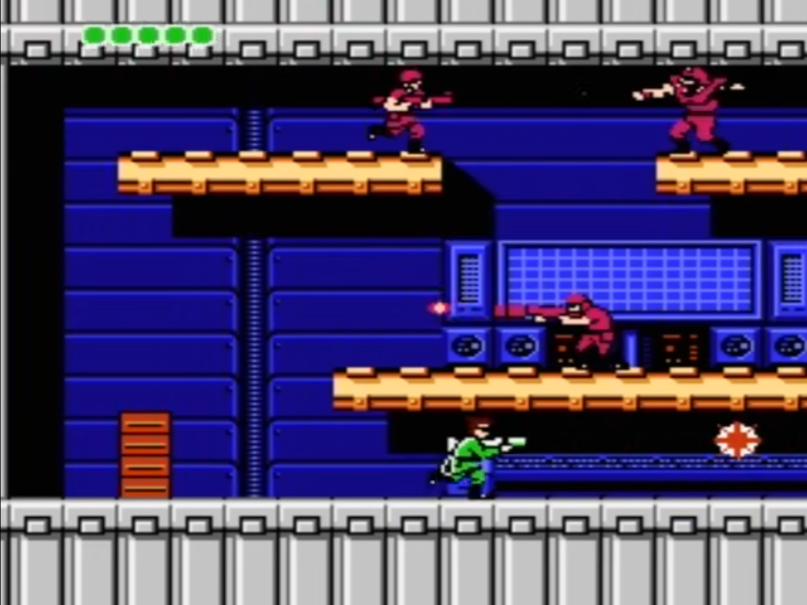 10 classic NES games you probably haven't played (but should)