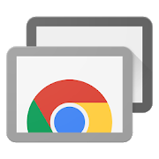 Microsoft is killing Remote Desktop: Use these 4 free alternatives instead