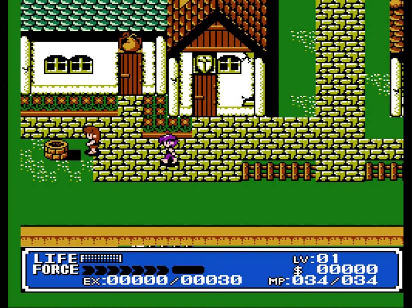10 classic NES games you probably haven't played (but should)
