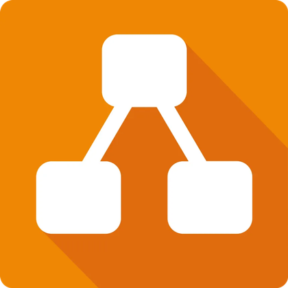 4 open-source diagramming tools that rival Microsoft Visio