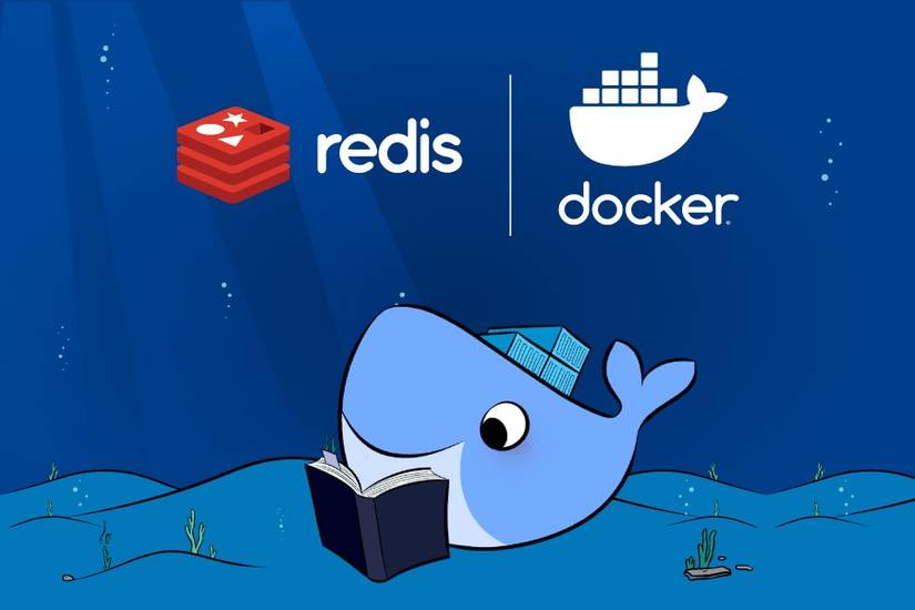 7 best Docker containers for developers