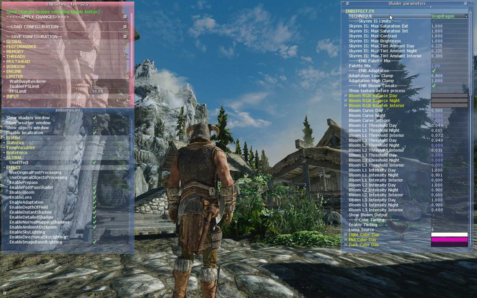 12 classic game mods to make old games feel like new