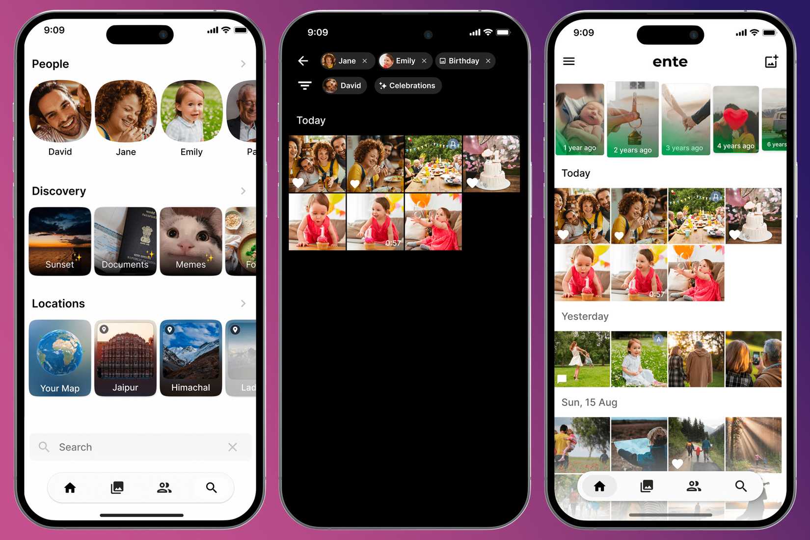 9 reasons Ente Photos is my favorite open-source photo management tool