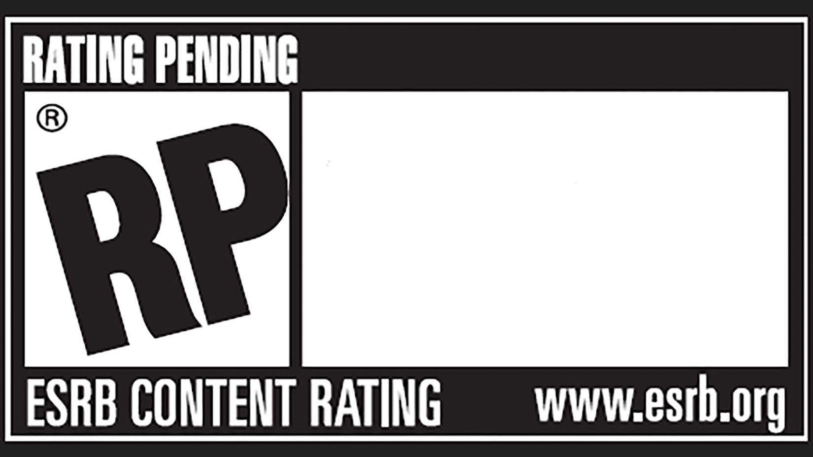 The only unlicensed SNES game ever commercially released