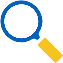 5 best free software for searching files on Windows