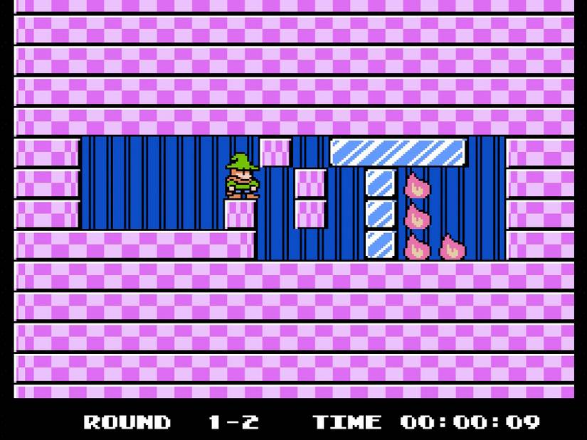 10 classic NES games you probably haven't played (but should)