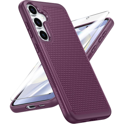 Best cases for Samsung Galaxy S25+