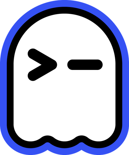 Ghostty is a beautiful new terminal emulator for macOS and Linux that ...