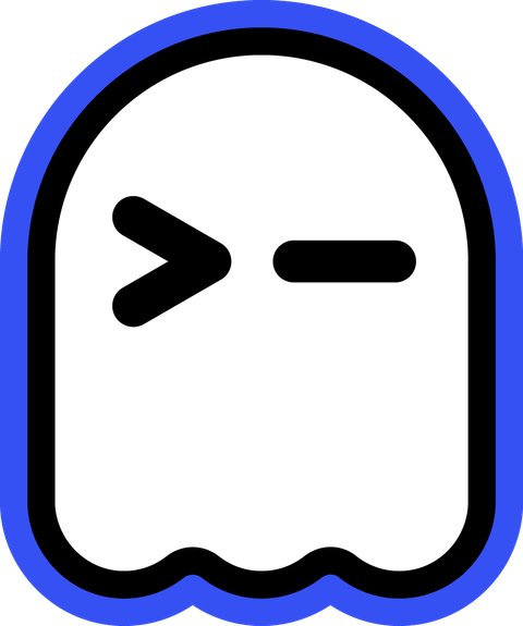 Ghostty is a beautiful new terminal emulator for macOS and Linux that ...
