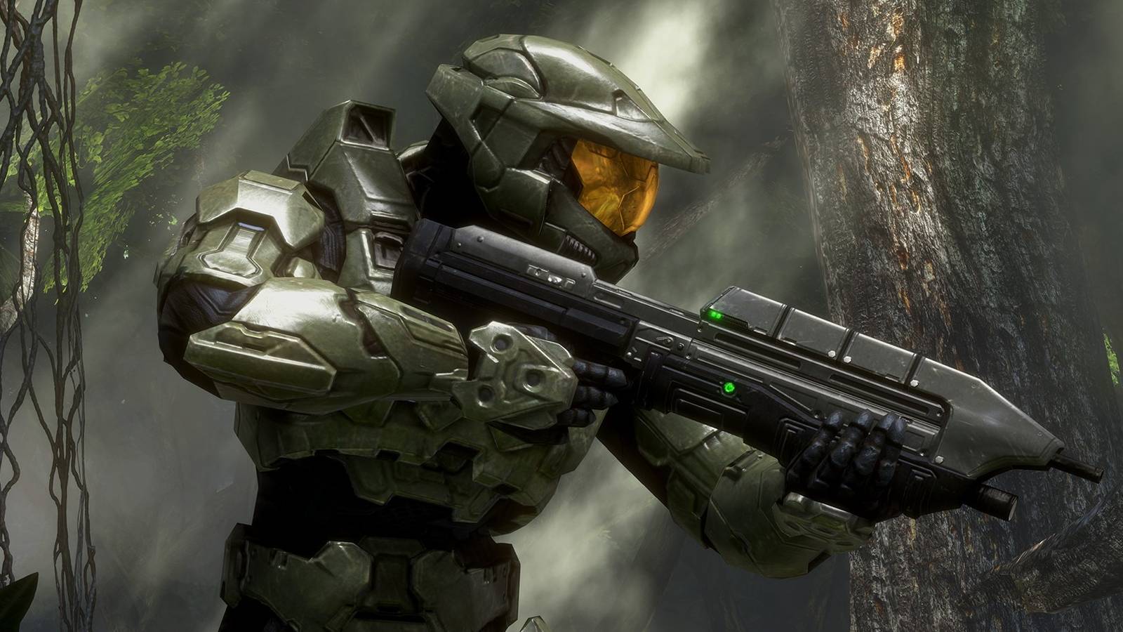 14 landmark games that prove 2007 was the greatest year for video games