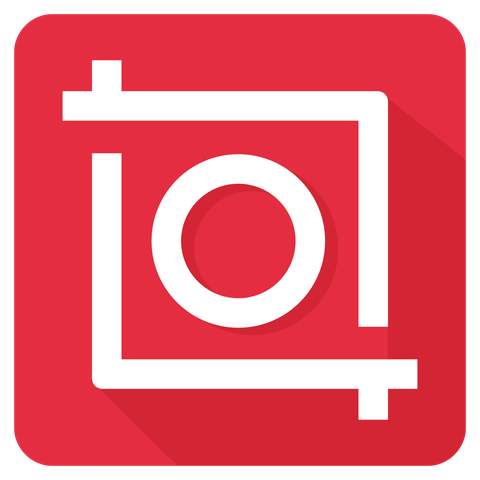 Can't use CapCut? Here are 8 free video editing apps to use instead