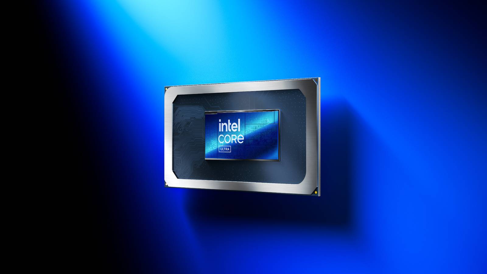 New Arrow Lake Intel Core Ultra mobile processors land with up to 24 cores