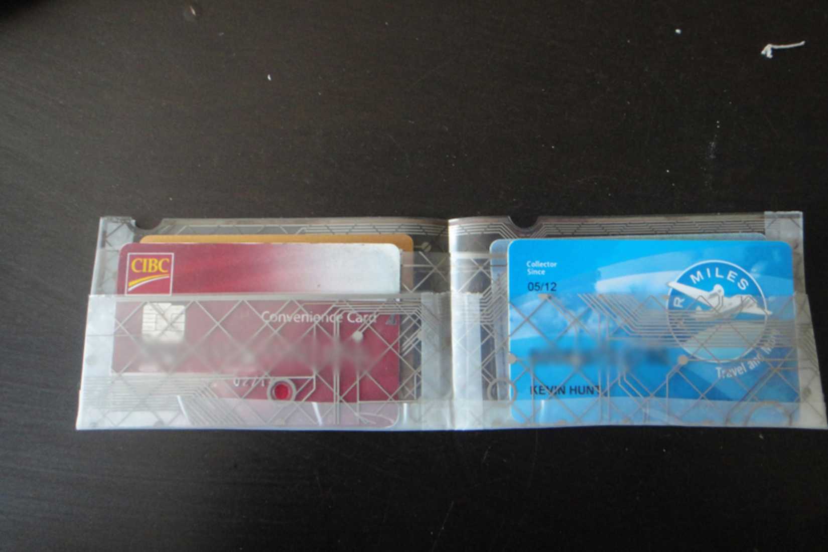 6 ways to reuse your old keyboards and other peripherals