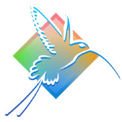 10 retro operating systems you can try out for a shot of nostalgia