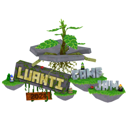 Open-source games for Windows