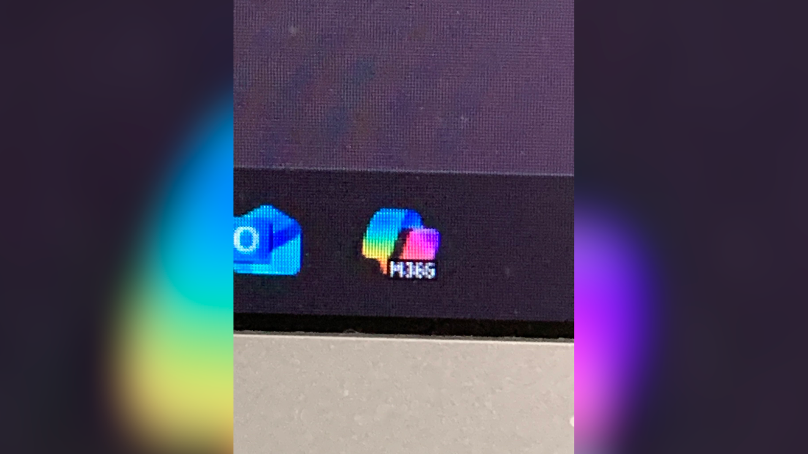 3 reasons I'm ditching Microsoft 365 after the latest changes