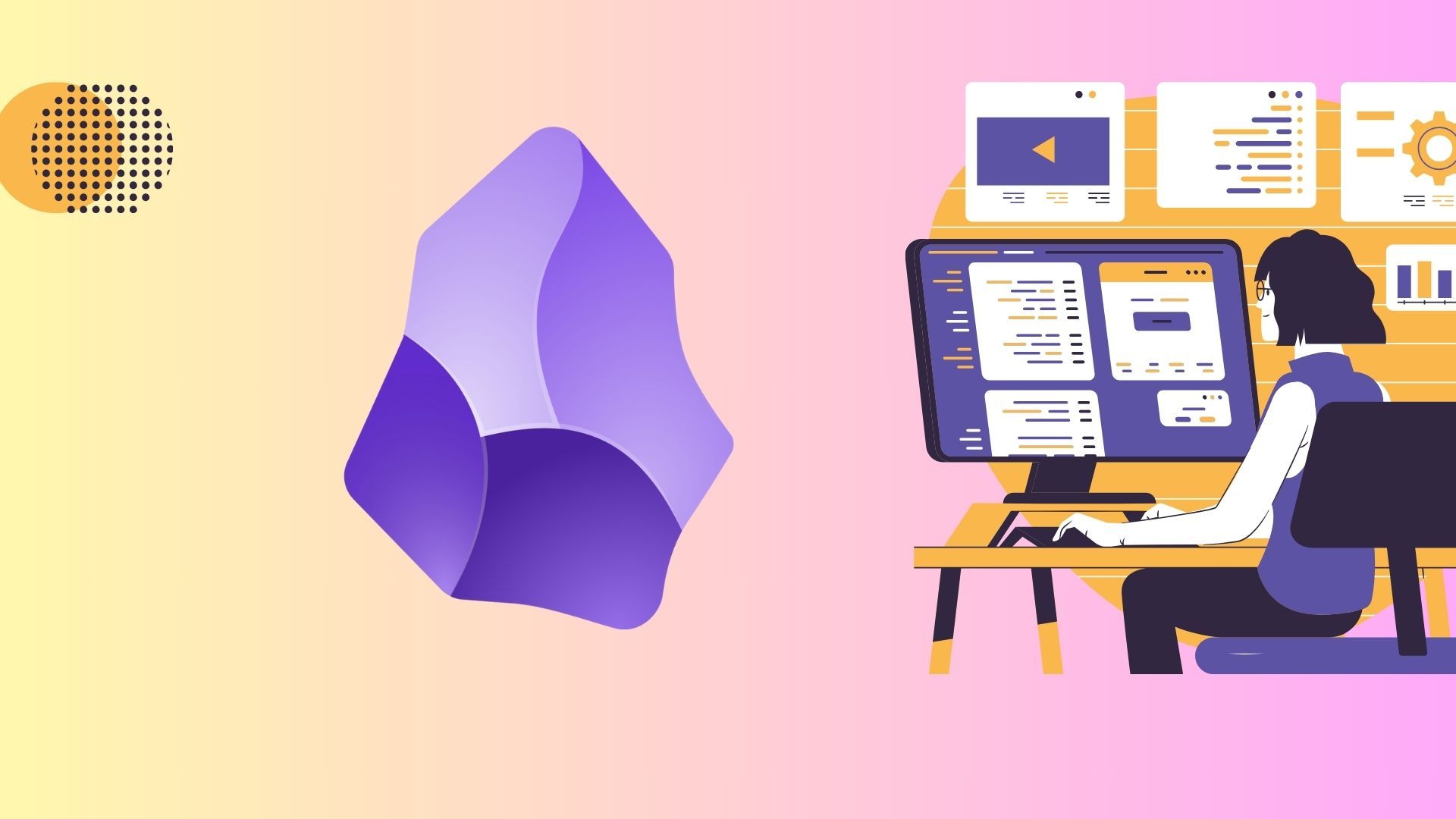 I use these 6 CSS snippets to improve my Obsidian experience